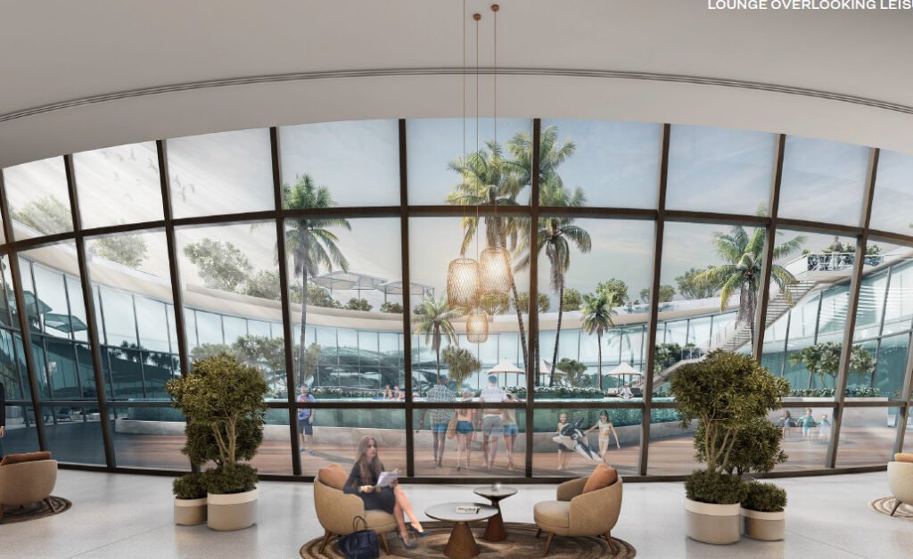 Sobha Solis Luxury Homes with Premium Amenities – GS Luxury Dubai